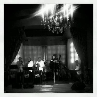 THE COPA ROOM - Updated October 2025 - 10 Photos - 255 E Flamingo Rd ...