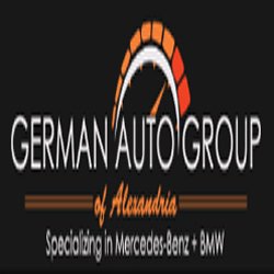 GERMAN AUTO GROUP OF ALEXANDRIA - Updated December 2025 - 30 Photos ...