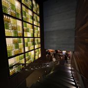 PRESS CLUB - 636 Photos & 1213 Reviews - 20 Yerba Buena Ln, San ...