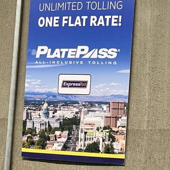 FOX RENT A CAR - Updated October 2025 - 493 Photos & 2499 Reviews ...