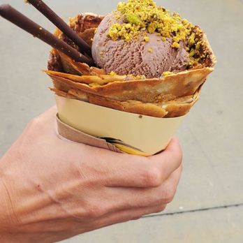 OH CRÊPE! - Updated October 2025 - 158 Photos & 71 Reviews - 3414 ...