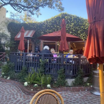 ALCOVE CAFÉ & BAKERY - Updated June 2025 - 5567 Photos & 4918 Reviews ...