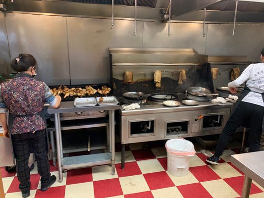 MAI’S DELI - Updated September 2025 - 149 Photos & 257 Reviews - 104 S ...