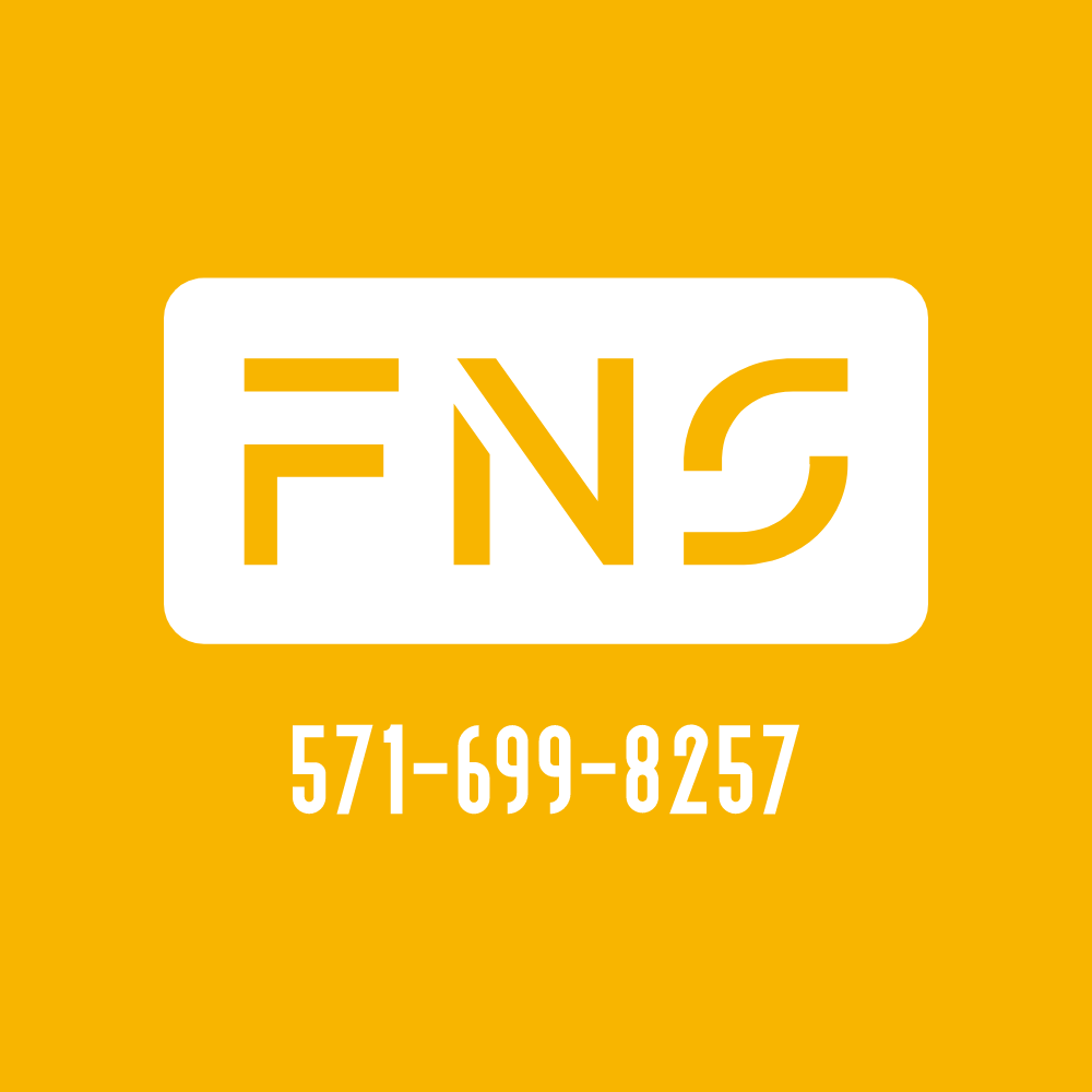 FNS ENTERPRISE - Request a Quote - Aldie, Virginia - Junk Removal ...