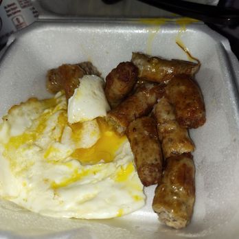 D’LICIOUS CAFFE - Updated July 2024 - 334 Photos & 319 Reviews - 581 E ...