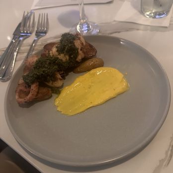 MARCONI MERCATO - Updated January 2025 - 52 Photos & 13 Reviews - 2030 ...