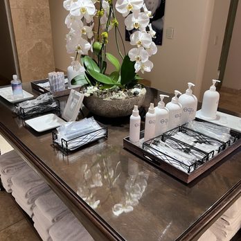 GREEN VALLEY RANCH SPA BY WELL & BEING - Updated October 2025 - 436 Photos & 297 Reviews - 2300 ...