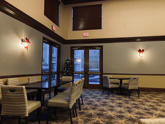 GRAND CANYON RAILWAY HOTEL - 494 Photos & 429 Reviews - 233 N Grand ...