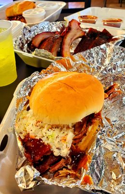THE RIB SHACK - Updated October 2025 - 28 Photos & 51 Reviews - 1102 N ...