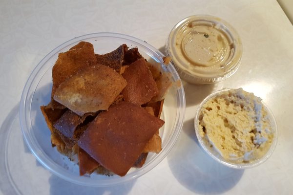 YA HALA BAKERY & GRILL - Updated December 2025 - 77 Photos & 49 Reviews ...