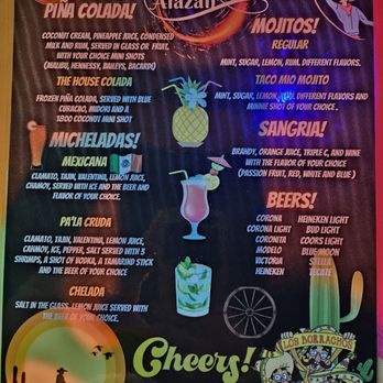 EL ALAZÁN - Updated June 2024 - 99 Photos & 34 Reviews - 252 Main St ...