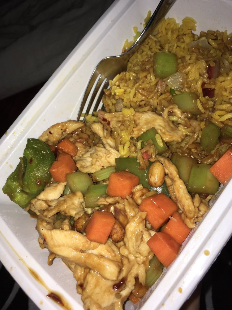 JEN’S RESTAURANT - Updated December 2025 - 12 Reviews - 3110 E Tremont ...