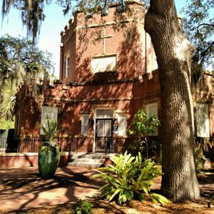 KEITH SUMMEY NORTH CHARLESTON LIBRARY - Updated December 2025 - 36 ...