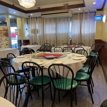 JADE HARBOR - Updated January 2026 - 252 Photos & 117 Reviews - 6863 ...