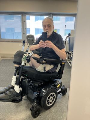 NUMOTION - Updated October 2025 - 122 Reviews - 3500 Thomas Rd, Santa ...