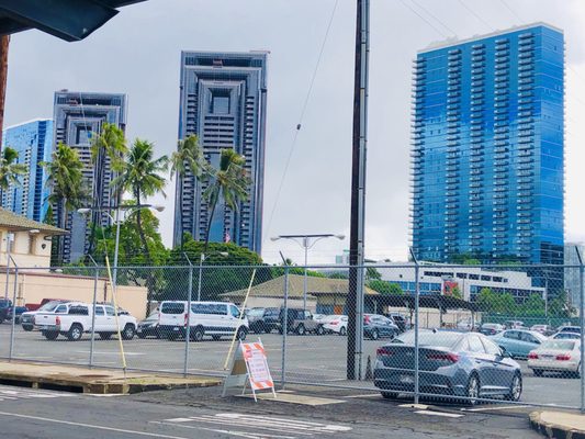 PORT WAIKIKI CRUISES - 83 Photos & 75 Reviews - 2005 Kalia Rd, Honolulu ...