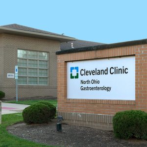 NORTH SHORE GASTROENTEROLOGY & ENDOSCOPY CENTER - Updated October 2025 - 10 Reviews - 850 ...