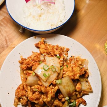 PRU THAI KITCHEN - Updated July 2025 - 108 Photos & 45 Reviews - 2685 ...