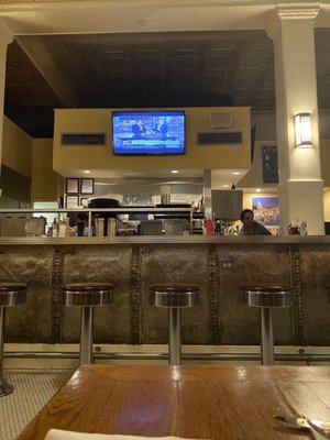 THE DINER - 601 Photos & 1101 Reviews - 2453 18th St NW, Washington, DC ...