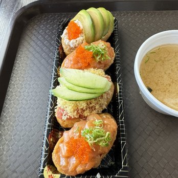 K-BOB - Updated January 2025 - 298 Photos & 167 Reviews - 1061 Market ...