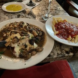 ANDINO’S - Updated October 2025 - 558 Photos & 755 Reviews - 171 ...