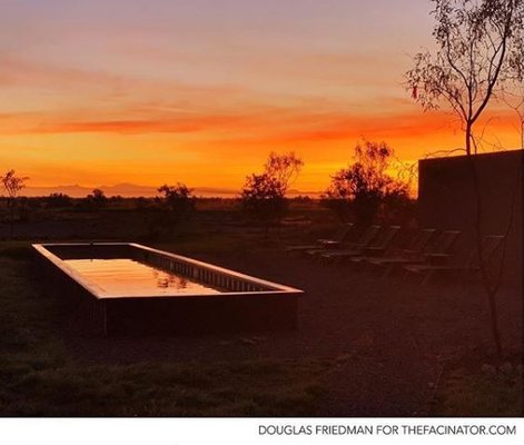 MODPOOLS - Updated December 2025 - 12 Photos - 5784 Glenmore Road ...