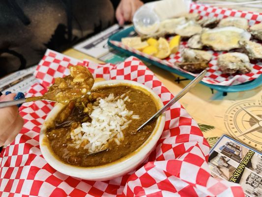 SHIPWRECK RAW BAR - Updated December 2025 - 259 Photos & 419 Reviews ...