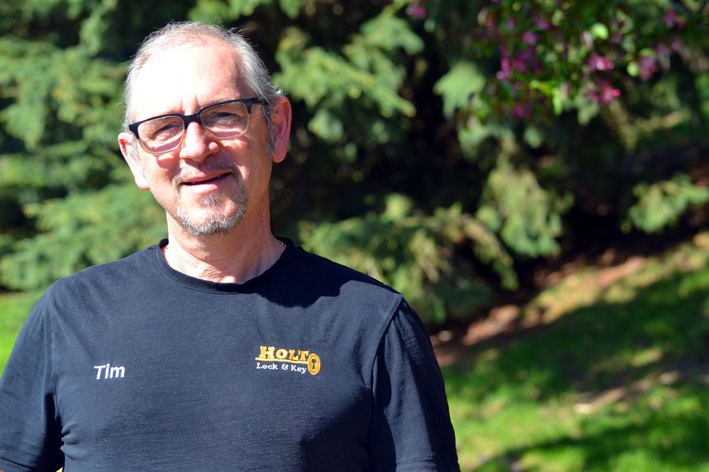 HOLT LOCK & KEY - Updated December 2025 - 24 Reviews - Minneapolis ...