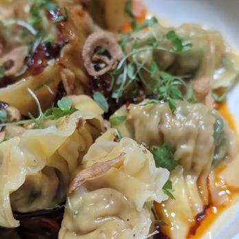 YUAN WONTON - Updated November 2024 - 299 Photos & 146 Reviews - 2878 ...