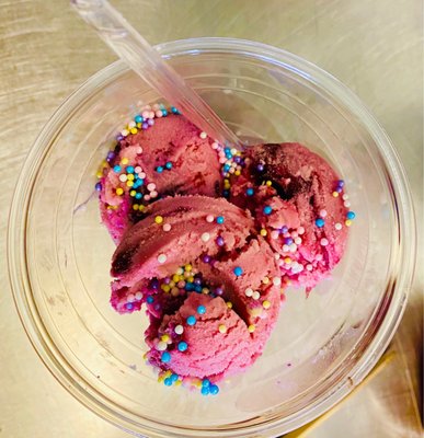 GOLDEN ROSE ICE CREAM BAR - Updated October 2025 - 61 Photos & 65 ...