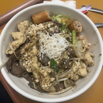 PHO 64 - Updated December 2025 - 183 Photos & 220 Reviews - 6773 Stage ...