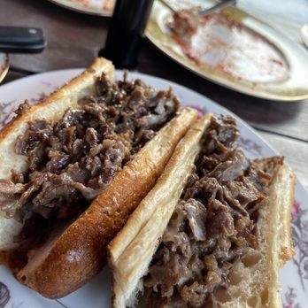 BAR JAWN - Updated December 2024 - 94 Photos & 43 Reviews - 4247 Main ...