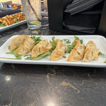 HANABI HIBACHI & SUSHI - Updated April 2026 - 116 Photos & 100 Reviews ...