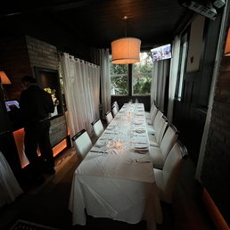 PRIME ONE TWELVE - Updated December 2025 - 2790 Photos & 2612 Reviews ...