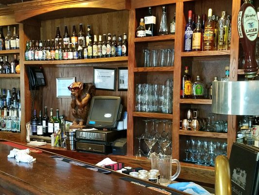 THE SMITHVILLE INN - 118 Photos & 164 Reviews - American (New) - 1 N ...