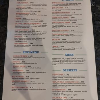 AZOOL BAR & GRILL - Updated October 2025 - 55 Photos & 151 Reviews ...