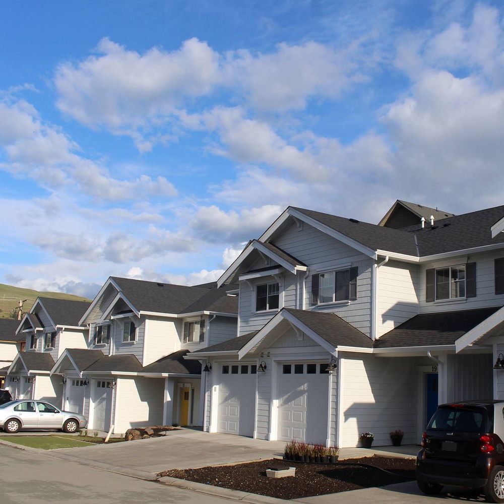 INSPIRE PROPERTY MANAGEMENT - Updated October 2025 - Request ...