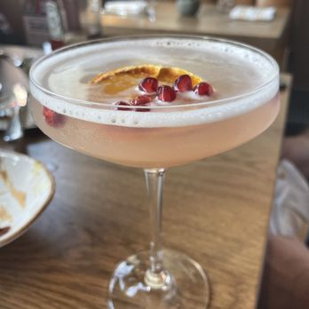 THE PAINTED BURRO - HARVARD SQUARE - Updated December 2025 - 101 Photos ...