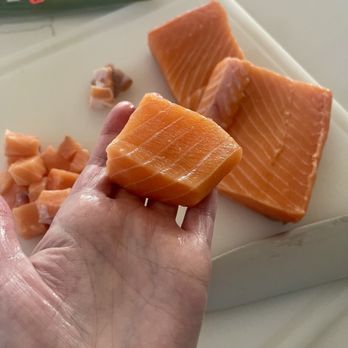 TOKYO FISH MARKET - Updated April 2025 - 1357 Photos & 998 Reviews ...