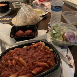 VILLA RESTAURANT - Updated December 2025 - 138 Photos & 168 Reviews ...