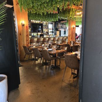 CHELO - Updated September 2025 - 155 Photos & 112 Reviews - 964 ...