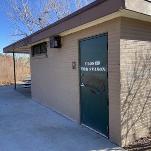 MONTCLAIR RECREATION CENTER - Updated October 2025 - 25 Photos & 22 ...
