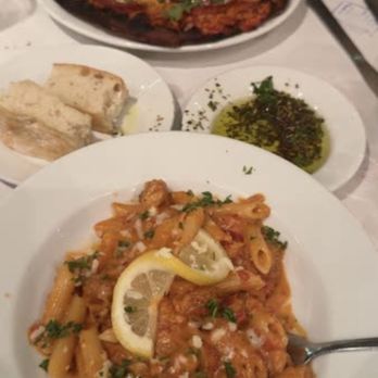 FIGLIO - Updated July 2024 - 266 Photos & 218 Reviews - 1369 Grandview ...