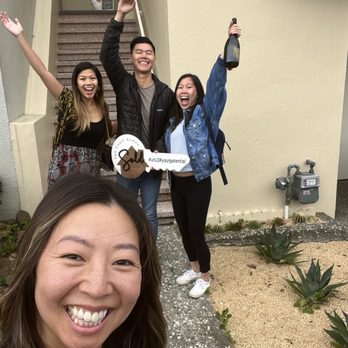 JENNIE LOK - ZEN COAST HOMES - Updated January 2026 - 207 Photos & 152 ...