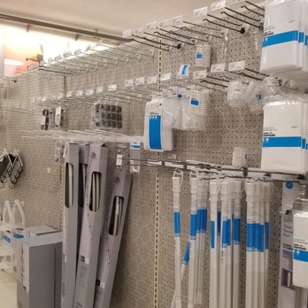 TARGET - Updated December 2025 - 50 Photos & 53 Reviews - 3265 Berlin ...