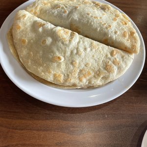 MI COMALITO - 105 Photos & 148 Reviews - 2101 N Charles St, Baltimore ...