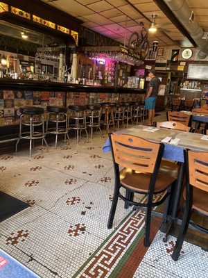 BOXER’S CAFE - 54 Photos & 105 Reviews - 410 Penn St, Huntingdon ...