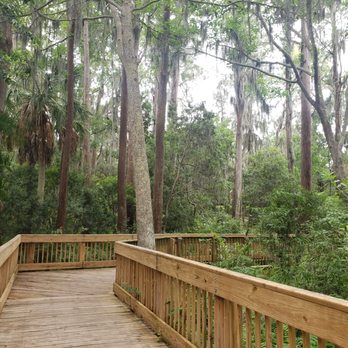 A. L. ANDERSON PARK - Updated September 2025 - 176 Photos & 27 Reviews ...