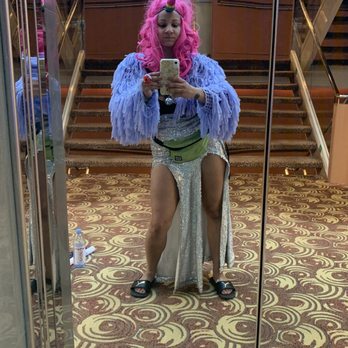 MADRAG - Updated December 2025 - 10 Photos & 20 Reviews - 3721 Oakwood ...