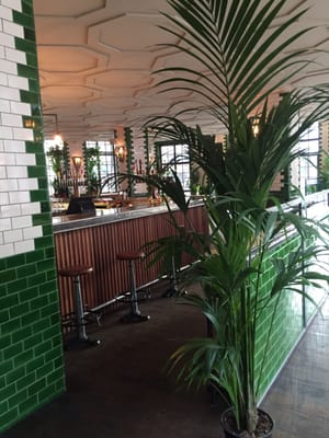 SINGER TAVERN - Updated June 2025 - 18 Photos & 11 Reviews - 1 City ...